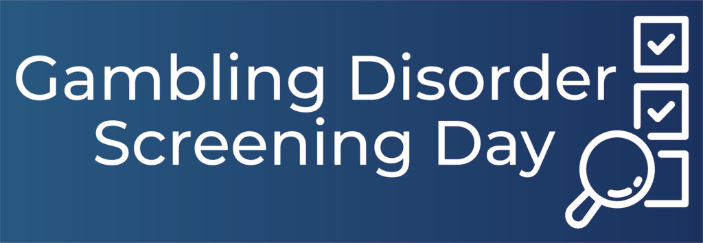 GDSD Host Info – MTAC