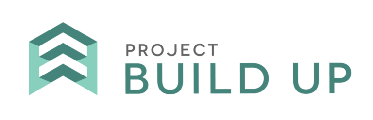 GDSD Host Info – MTAC