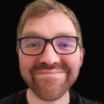 Meet the Team – MTAC