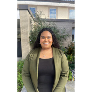 Meet the Team – MTAC